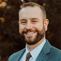 Dustin Carlson | Restoration & Remediation Magazine