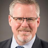 William Bracken PE | Restoration & Remediation Magazine