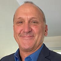 Mike Balzano | Restoration & Remediation Magazine