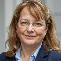 Shauna Parsons | Restoration & Remediation Magazine