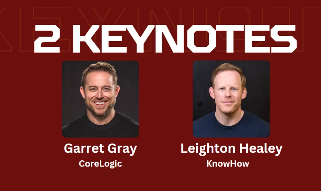 The Experience Convention & Trade Show | Restoration & Remediation Magazine