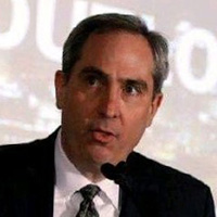 David baker | The Experience | Restoration & Remediation Magazine