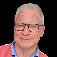 Speakers | The Experience Conference and Exhibition | Restoration ...