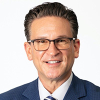 Mark Davis | The Experience | Restoration & Remediation Magazine