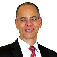 Bruce DeLoatch | The Experience | Restoration & Remediation Magazine