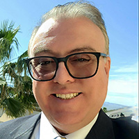 Robert Falzone | The Experience | Restoration & Remediation Magazine