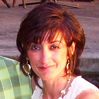 Speakers | The Experience Conference and Exhibition | Restoration ...