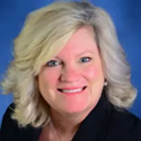 Rachel Adams | The Experience | Restoration & Remediation Magazine