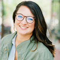 Speakers | The Experience Conference and Exhibition | Restoration ...