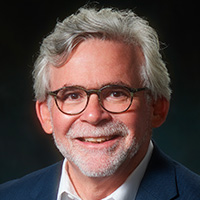 Speakers | The Experience Conference and Exhibition | Restoration ...