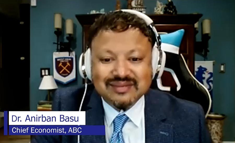 ABC Economist Talks Key Trends in Restoration, Remediation ...