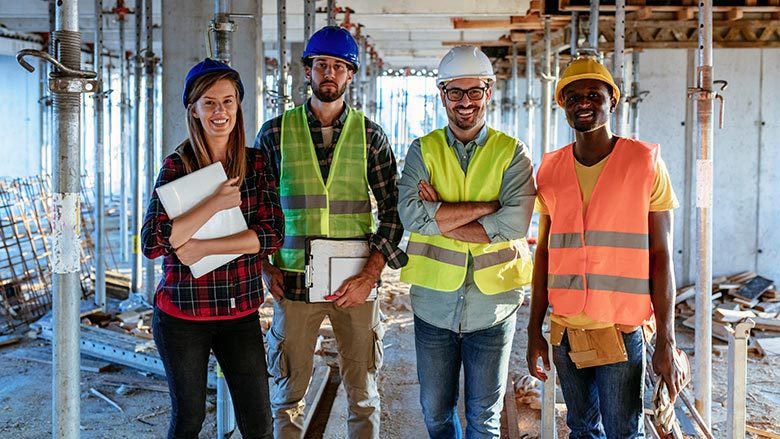 How to Train Someone From Outside or Inside the Restoration Industry ...