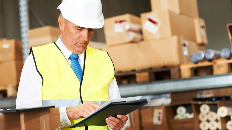 8 Tips to Manage the Thousands of Details of a Restoration Business ...