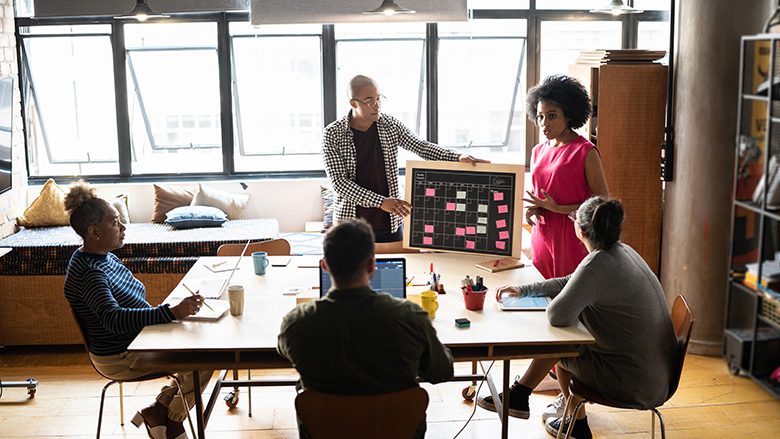 Tips for Implementing Something New at Your Restoration Firm ...