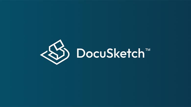 Restoration Veteran Robert Harrell Joins DocuSketch | Restoration ...