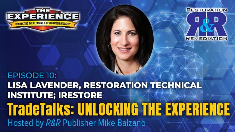 Building upon a Legacy in the Restoration Industry | Restoration ...