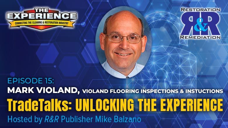 Hard Work and Passion Lead to 5 Decades of Cleaning Industry Leadership ...