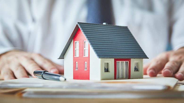 An Examination of Property Claims Settlement Process in Ontario ...