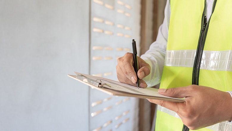 Building a Resilient Workforce for Dynamic Restoration Projects ...