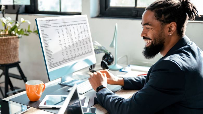 How Xactimate Pricing Works and Why You Should Complete Your Estimates ...