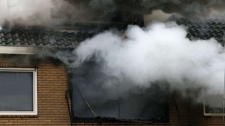 Winning the Battle Against Smoke Odors: A Guide for Fire Restoration ...